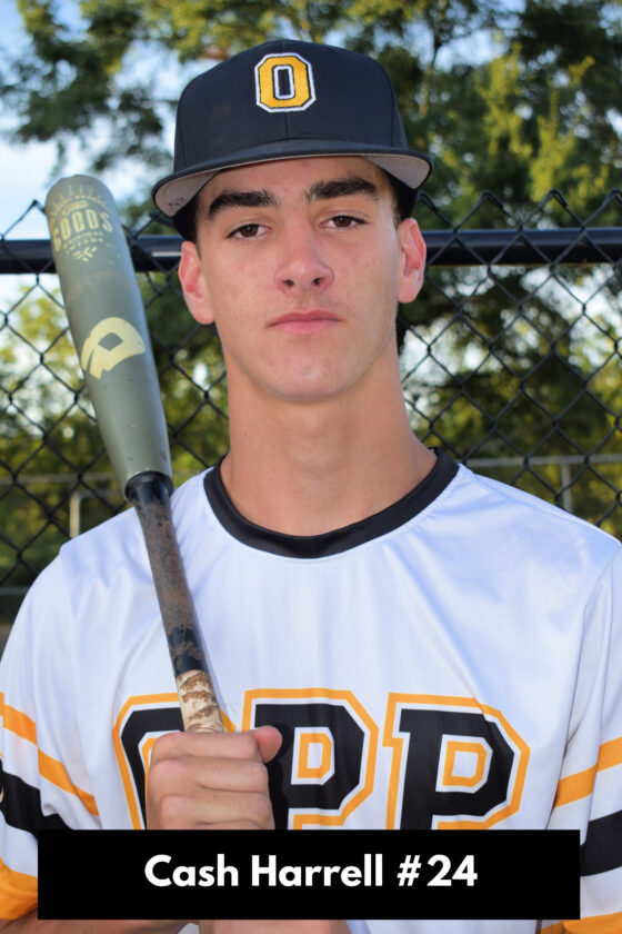 Opp, Alabama hopes loss at regionals pays dividends at BRWS | News ...